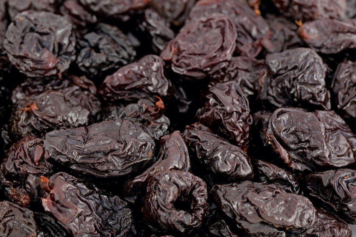 Wholesale Dried Plums - Fresh Fruit Turkey Export Company