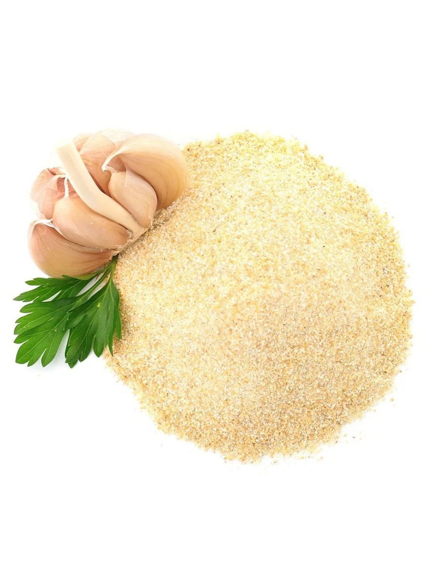 Wholesale Garlic Powder - Fresh Fruit Turkey Export Company