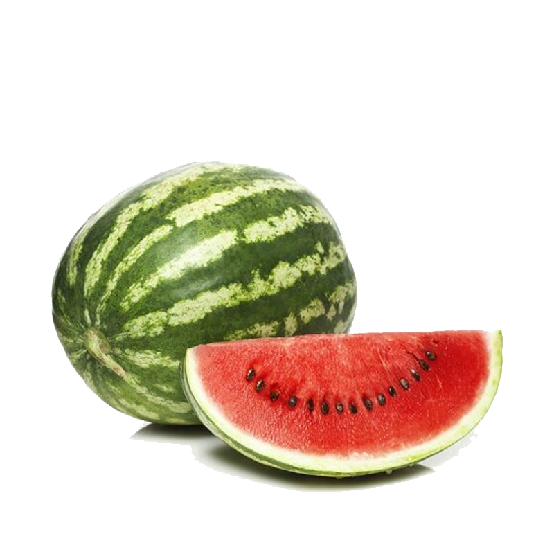 Yeni Dunya Watermelons Fresh Fruit Turkey Export Company From Turkey