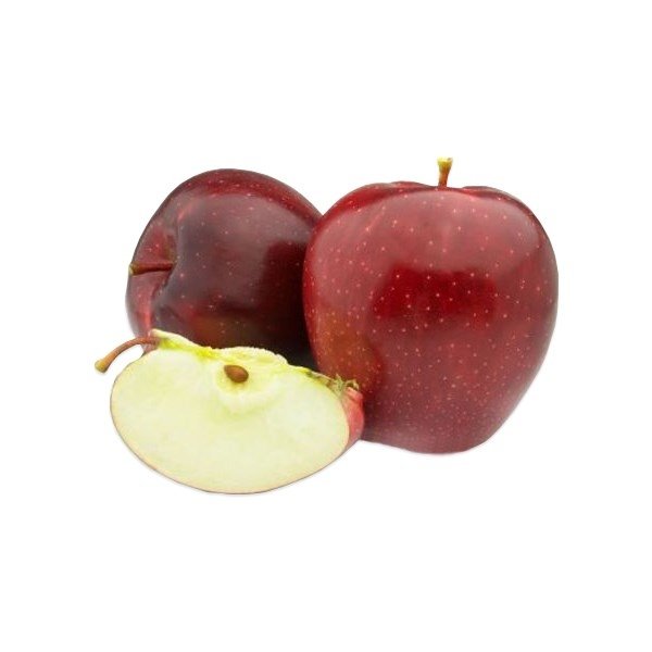 Starking Delicious Apples - Fresh Fruit Turkey Export Company Turkey