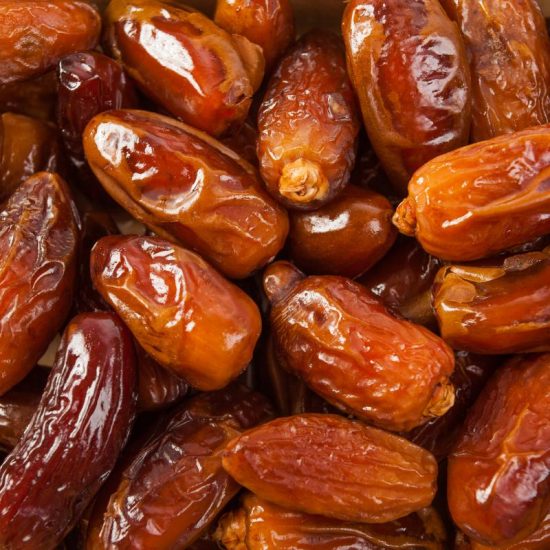 Wholesale Dried Dates - Fresh Fruit Turkey Export company