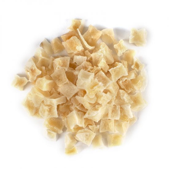 Wholesale Dried Potatoes - Fresh Fruit Turkey Export Company